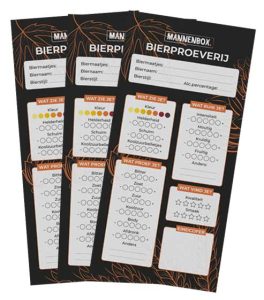 Zakelijke Cadeaupakketten | Snelle verzending - Cadeaumakers