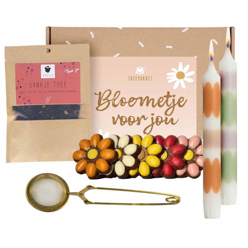 Juf cadeau: 40+ originele bedankjes voor de juf | Cadeaumakers
